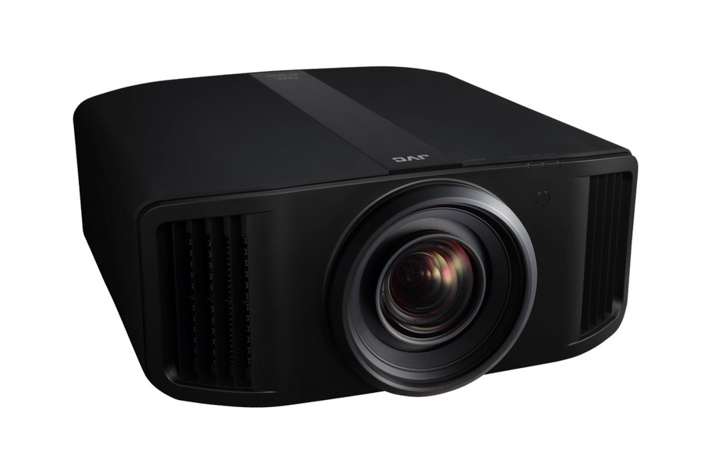 8K E-shift Arkiver - AVshop.no